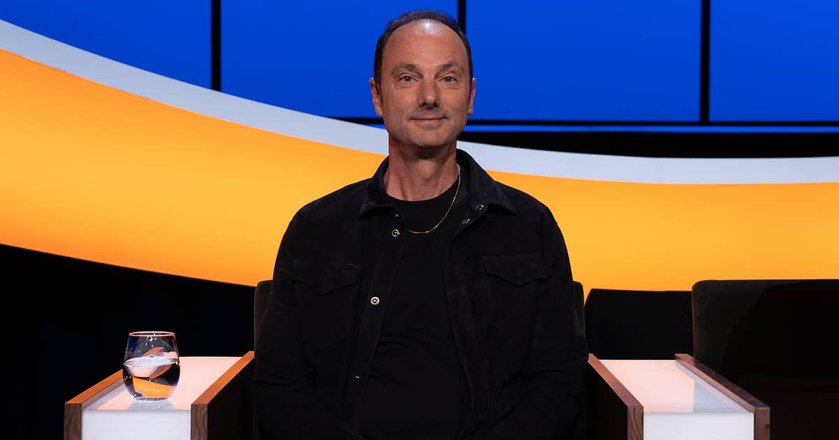 Uitdager: Thomas van Luyn | NPO Start