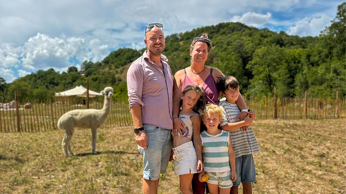 Ik Vertrek | NPO Start