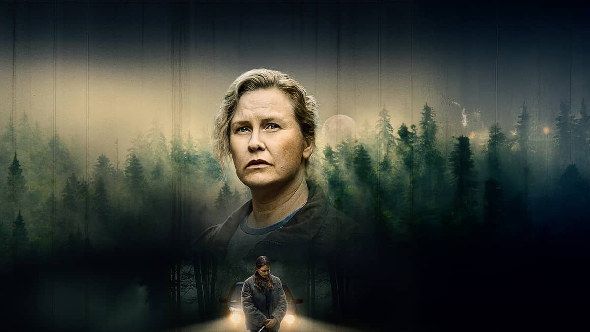 Cry Wolf | NPO Start