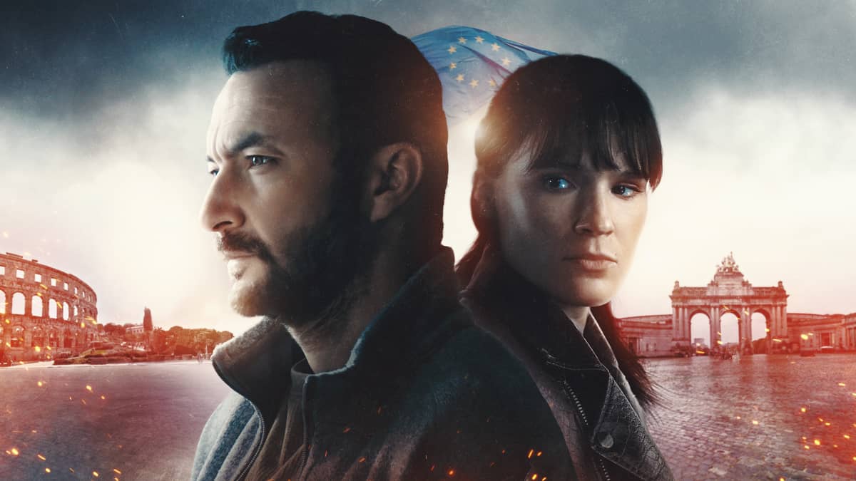 Het Gouden Uur | NPO Start