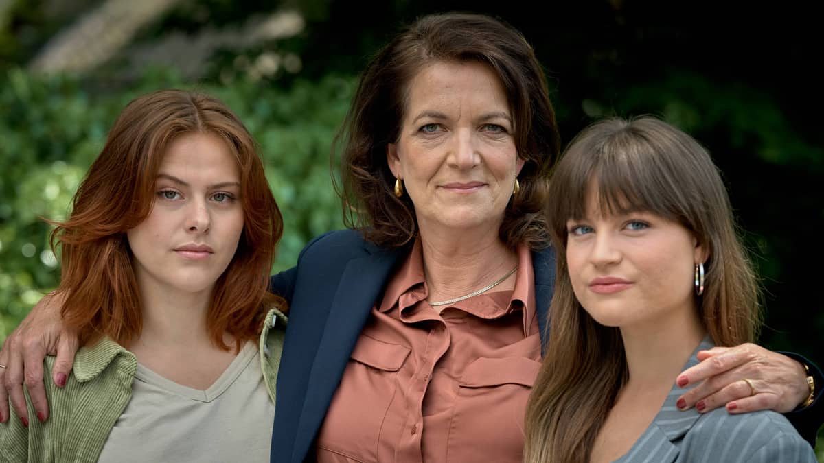 Oogappels | NPO Start