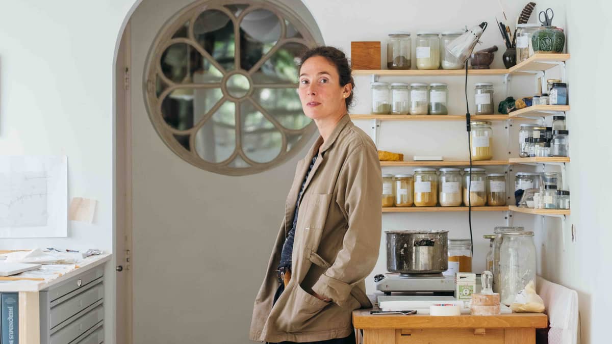 Kijken met Caspers | NPO Start