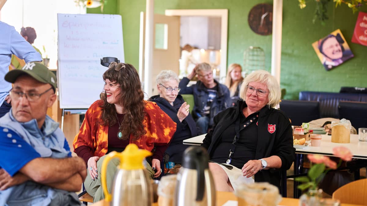 Groningen: Anders dan de rest | NPO Start