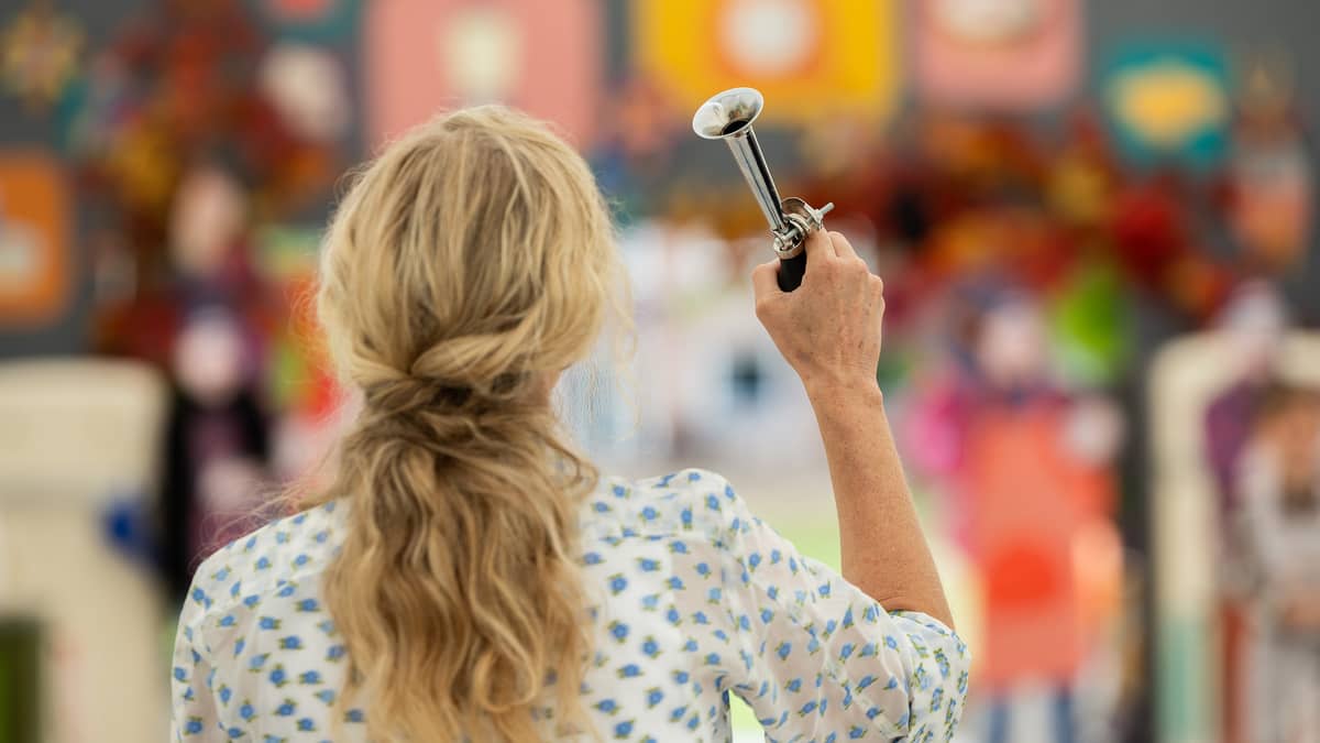 Slappe lach | NPO Start