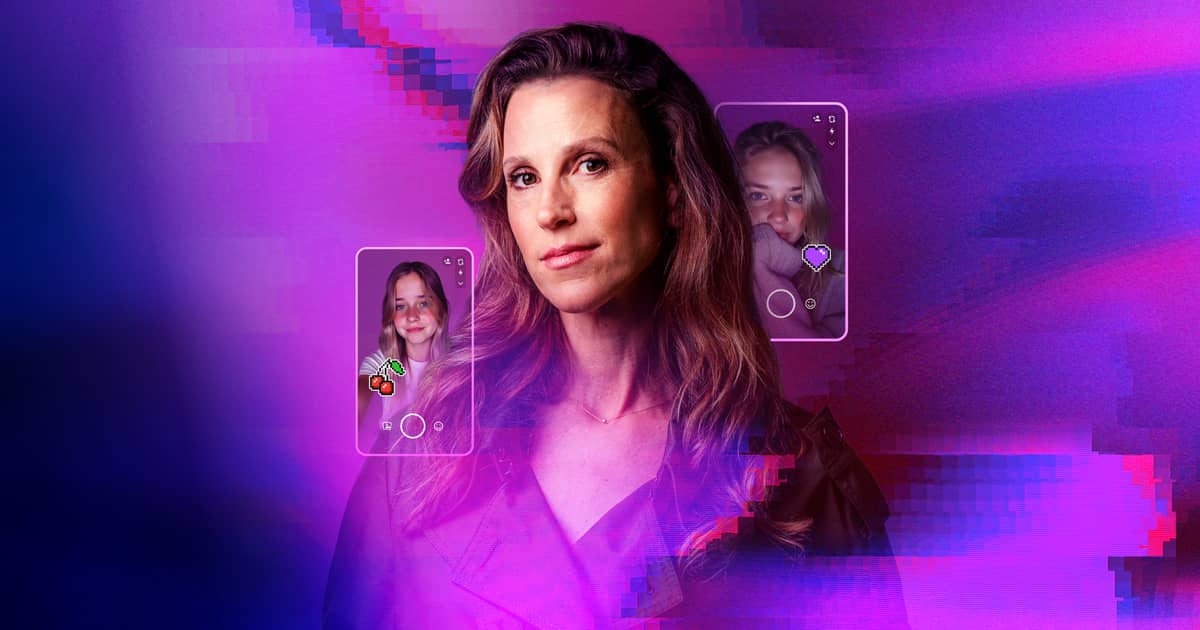 Jojanneke | NPO Start