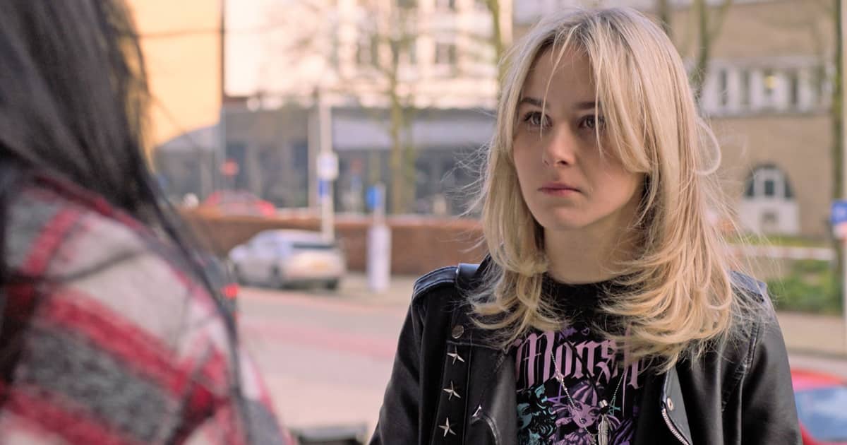 Vaders en moeders | NPO Start