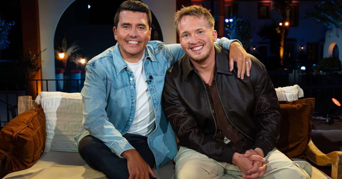 Snelle | NPO Start