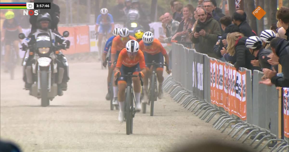 NOS Studio Sport Live | NPO Start