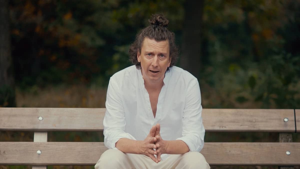De week van Merijn | NPO Start