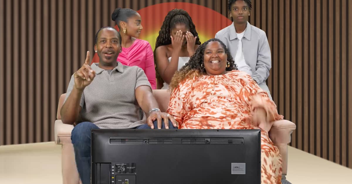 Een huis vol herinneringen | NPO Start