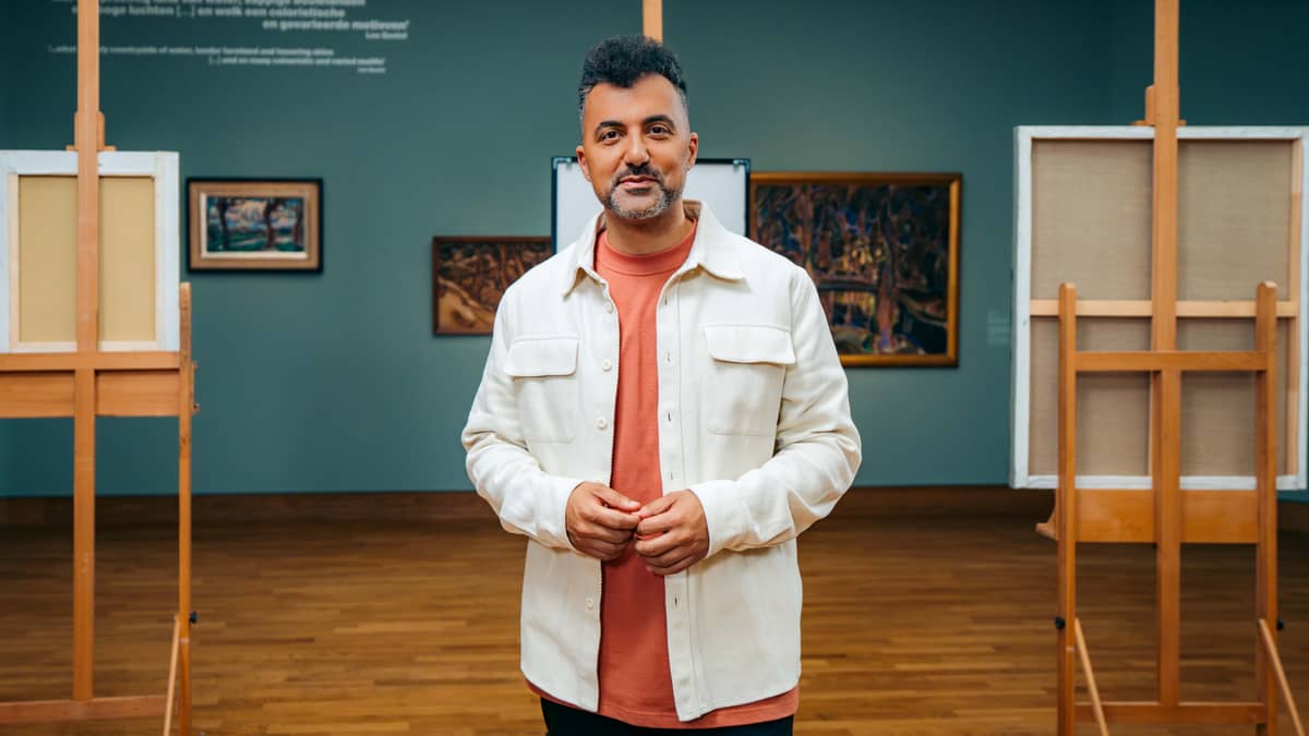 Sterren op het Doek | NPO Start