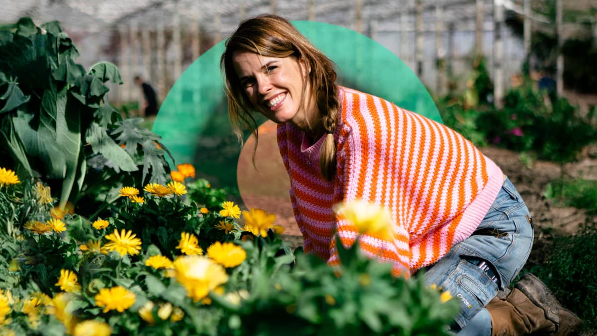 BinnensteBuiten | NPO Start