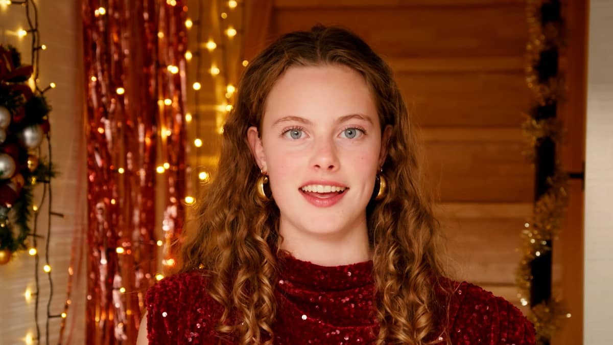 Brugklas Kerstbreak-up | NPO Start