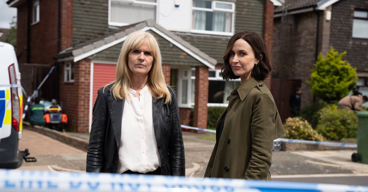 Protection | NPO Start