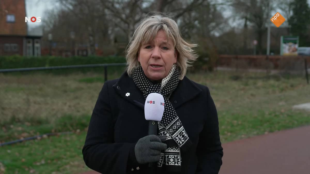 NOS Journaal | NPO Start