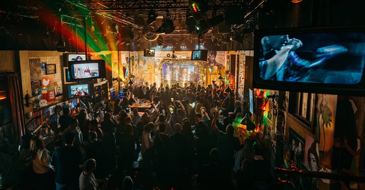 Top 2000 | NPO Start