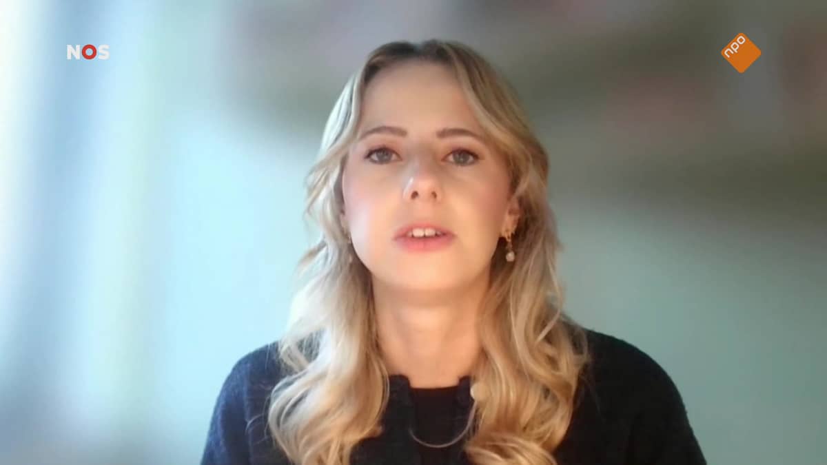 NOS Journaal | NPO Start