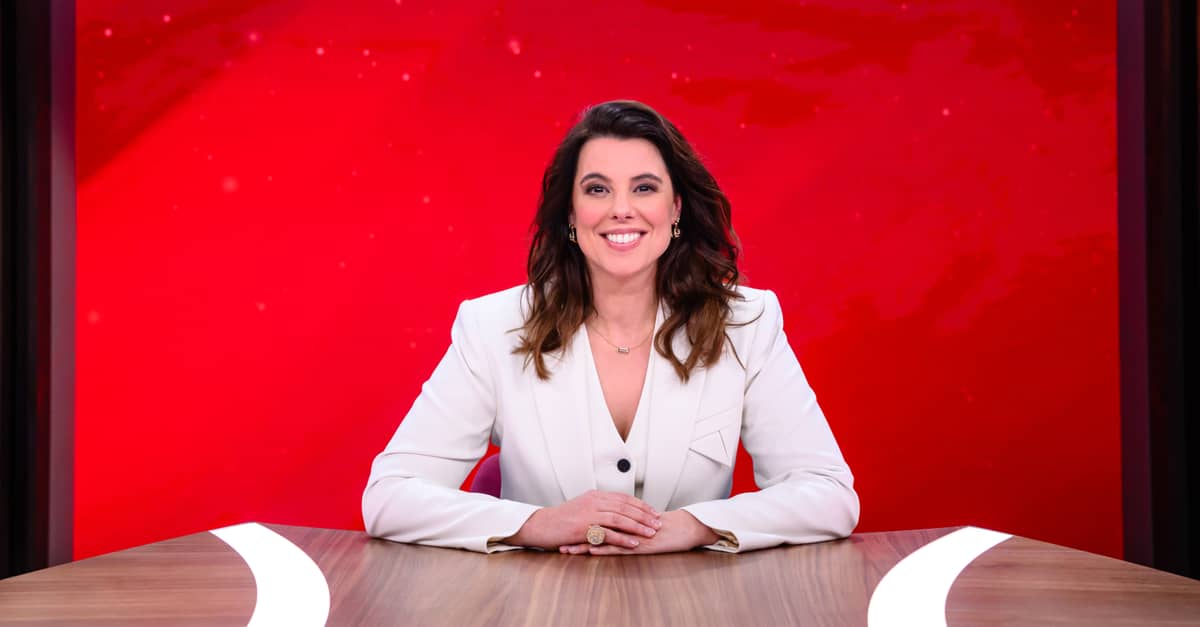 Pauw, De Wit & Moggré | NPO Start