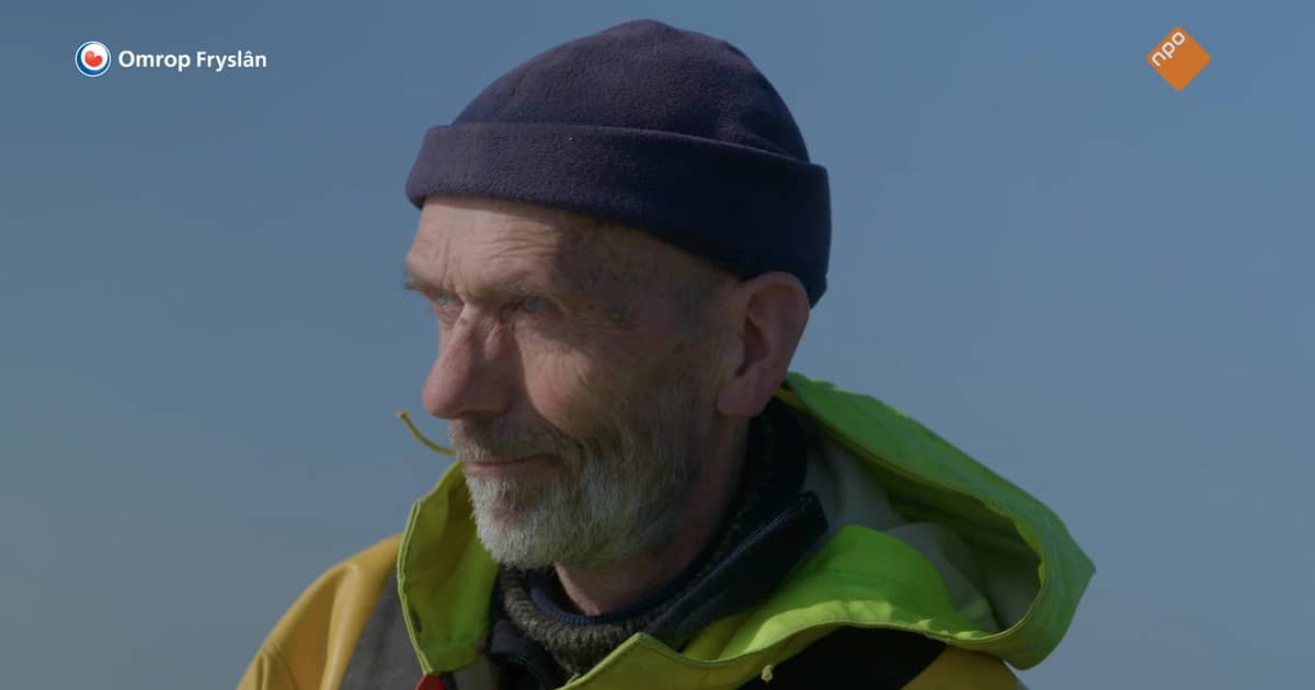 Wijze van het Wad (5/5) | NPO Start