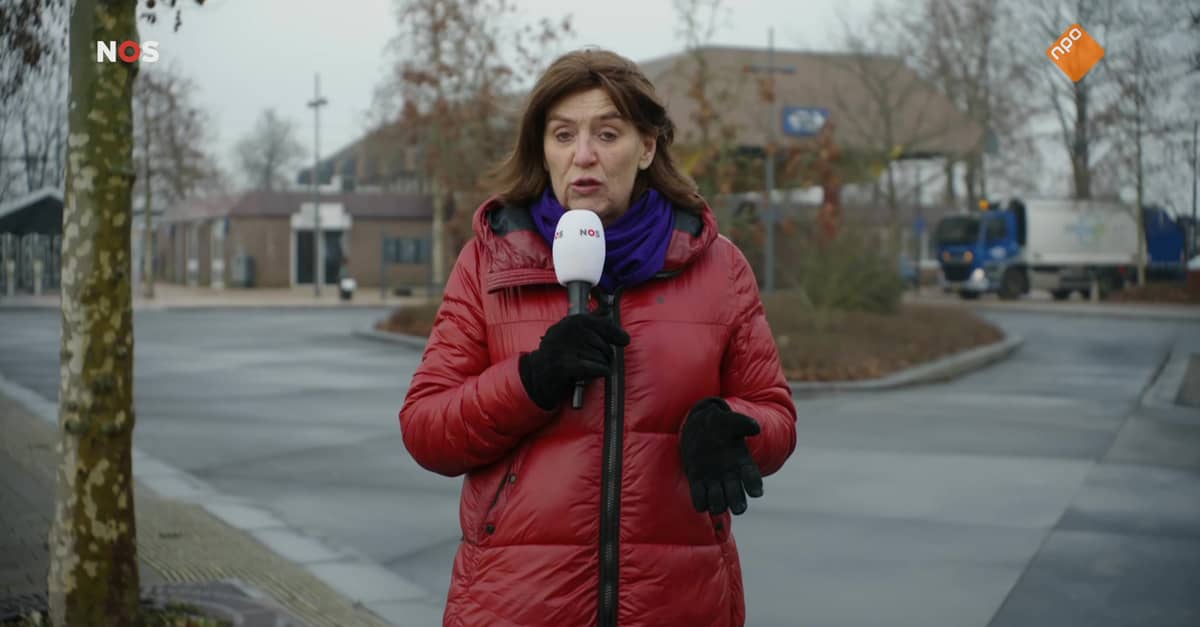 NOS Journaal | NPO Start