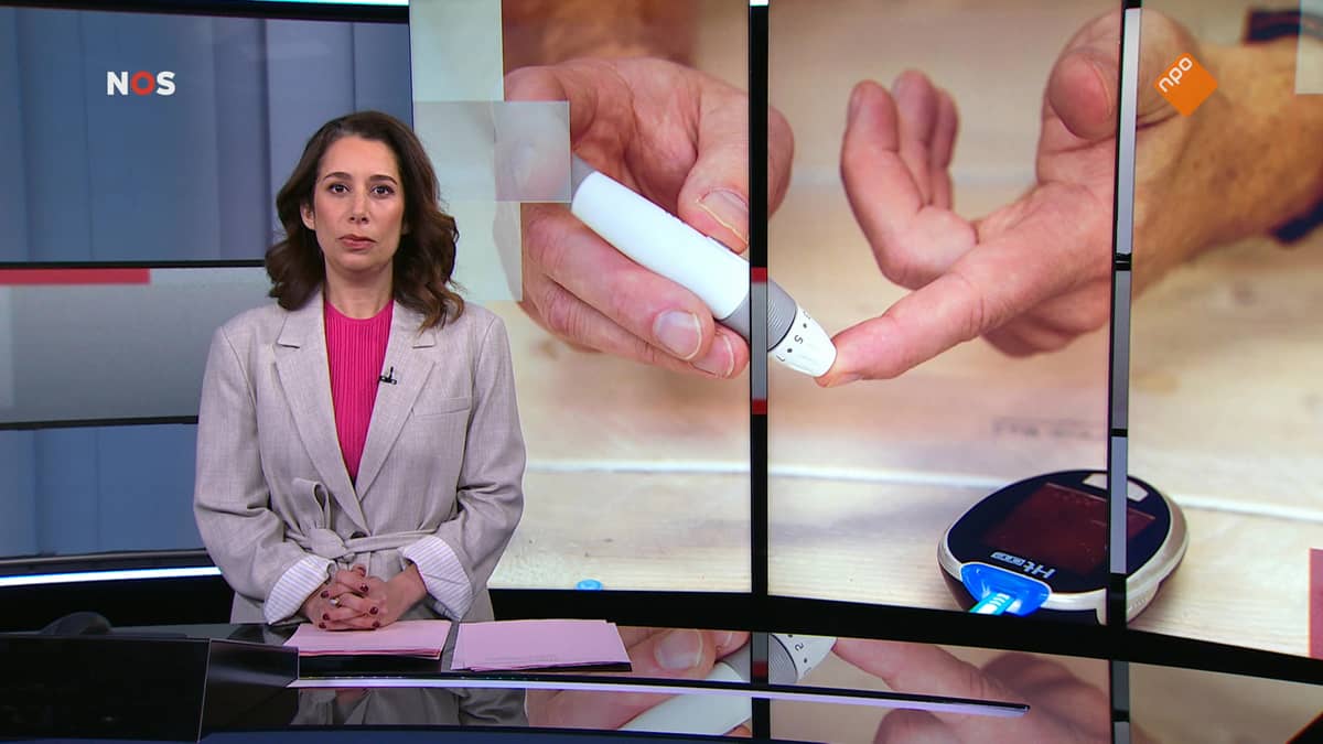 NOS Journaal | NPO Start