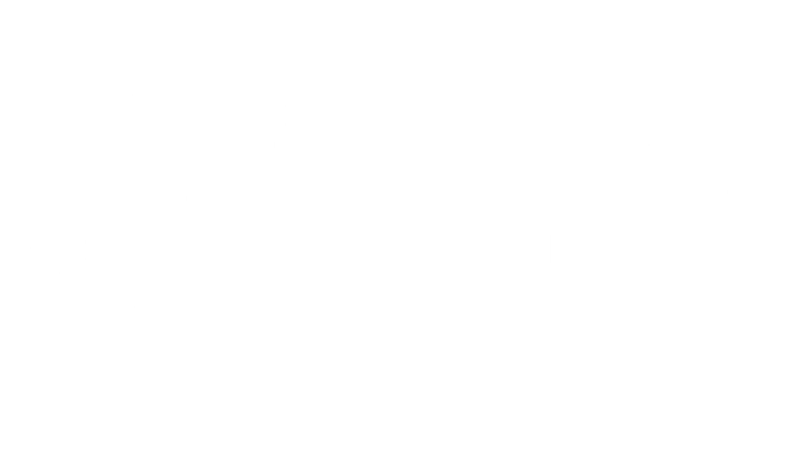 Ontdek extra content met het plus-abonnement! | NPO Start