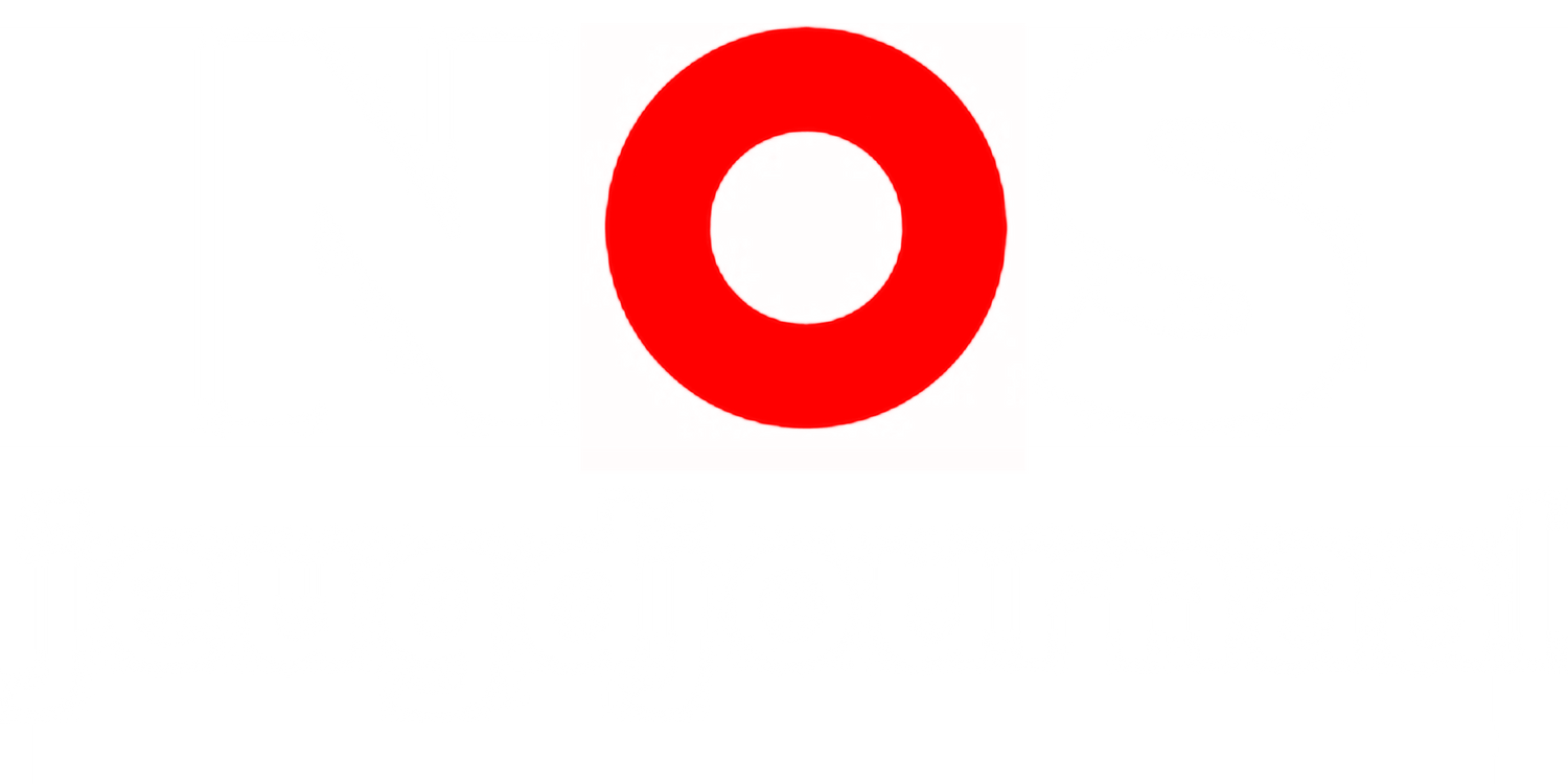 NOS | NPO Start