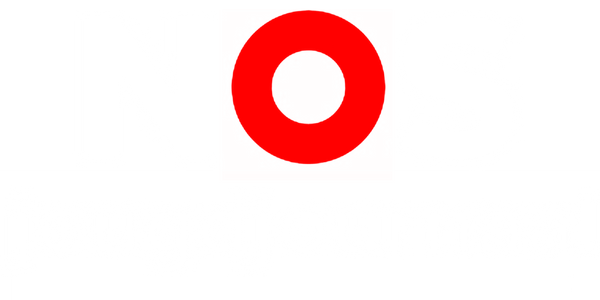 NOS | NPO Start