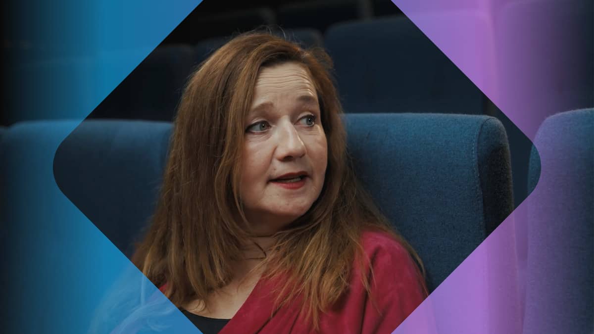Tortelduifjes | NPO Start
