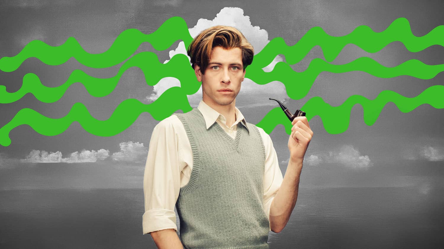 Drama | NPO Start