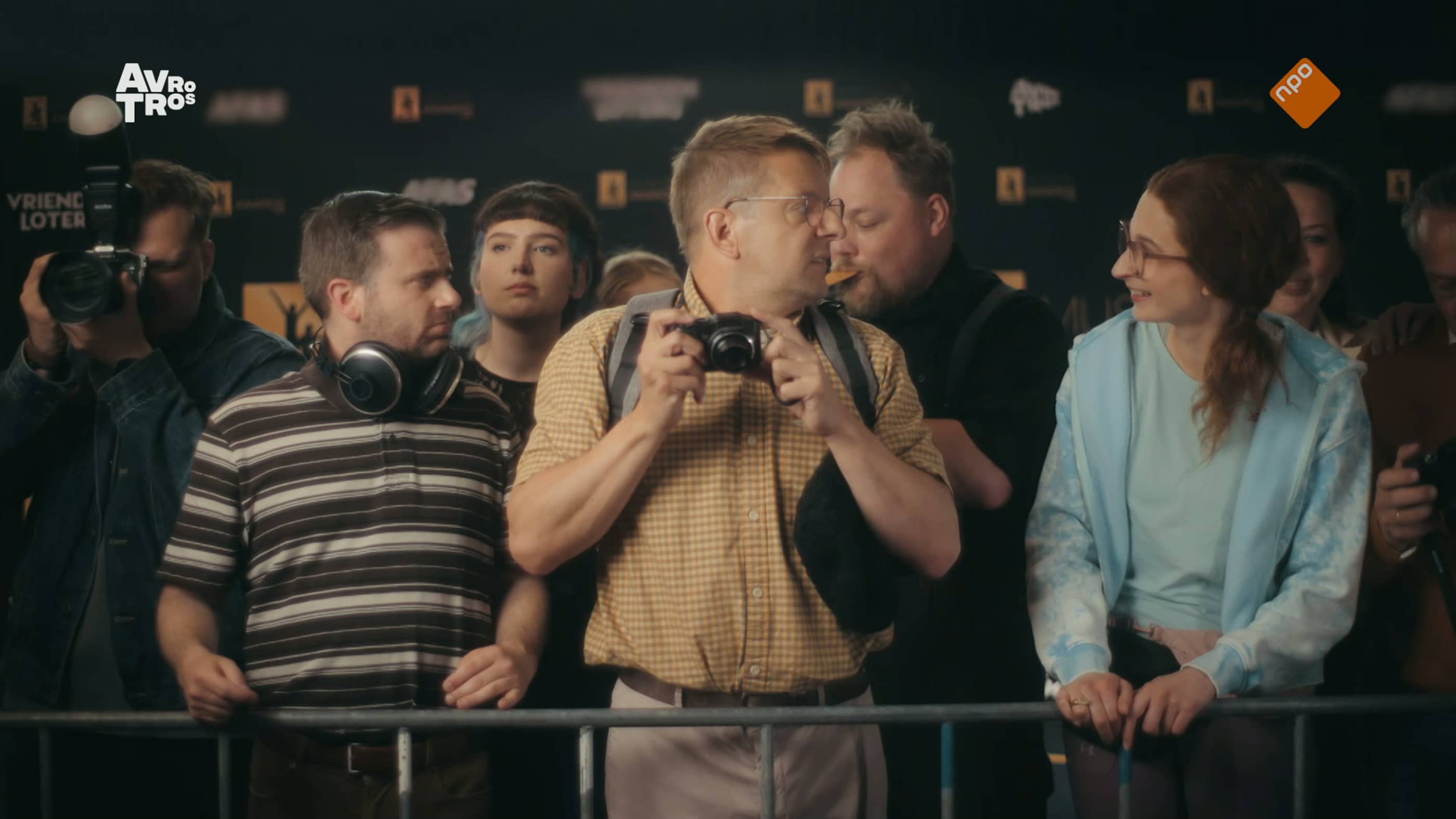 Gemist | NPO Start